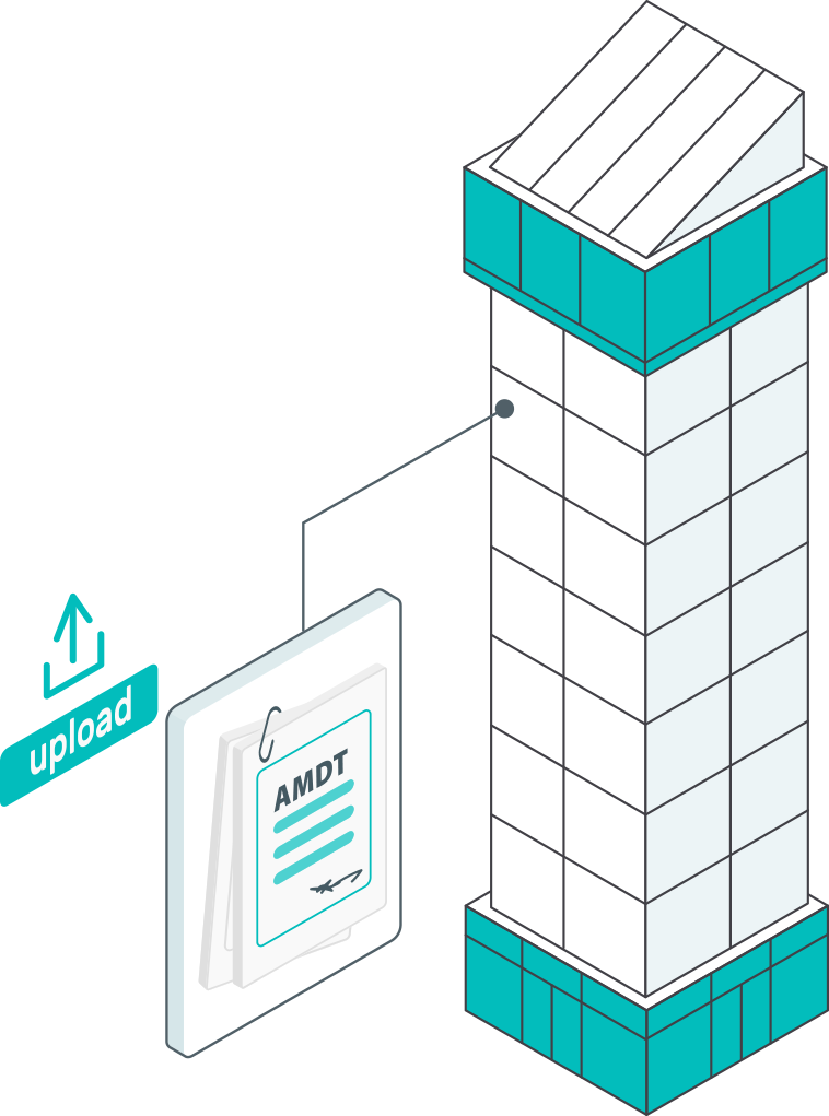 How It Works | Prophia